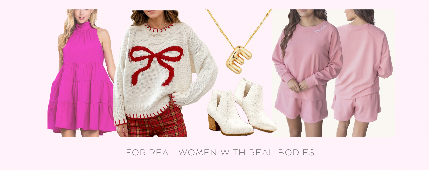 Emily Rose Boutique